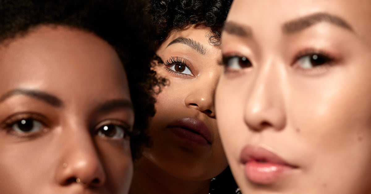 HOME – MISS K Cosmetics