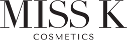 HOME – MISS K Cosmetics